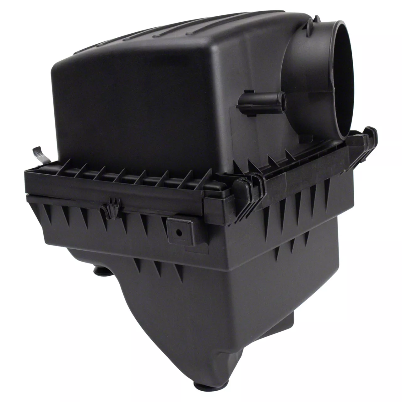 Jeep Grand Cherokee Air Box (11-21 Jeep Grand Cherokee WK2) - Free Shipping