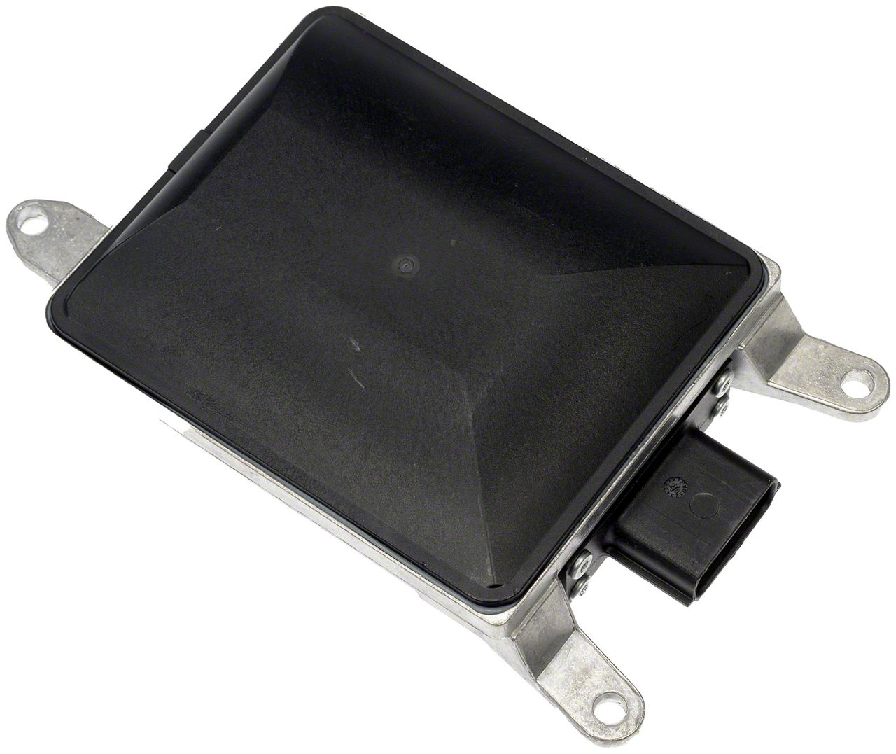 Jeep Grand Cherokee Blind Spot Detection Module (14-15 Jeep Grand ...