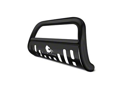 1999-2004 Jeep Grand Cherokee WJ Front Bumpers | Best Prices at ...