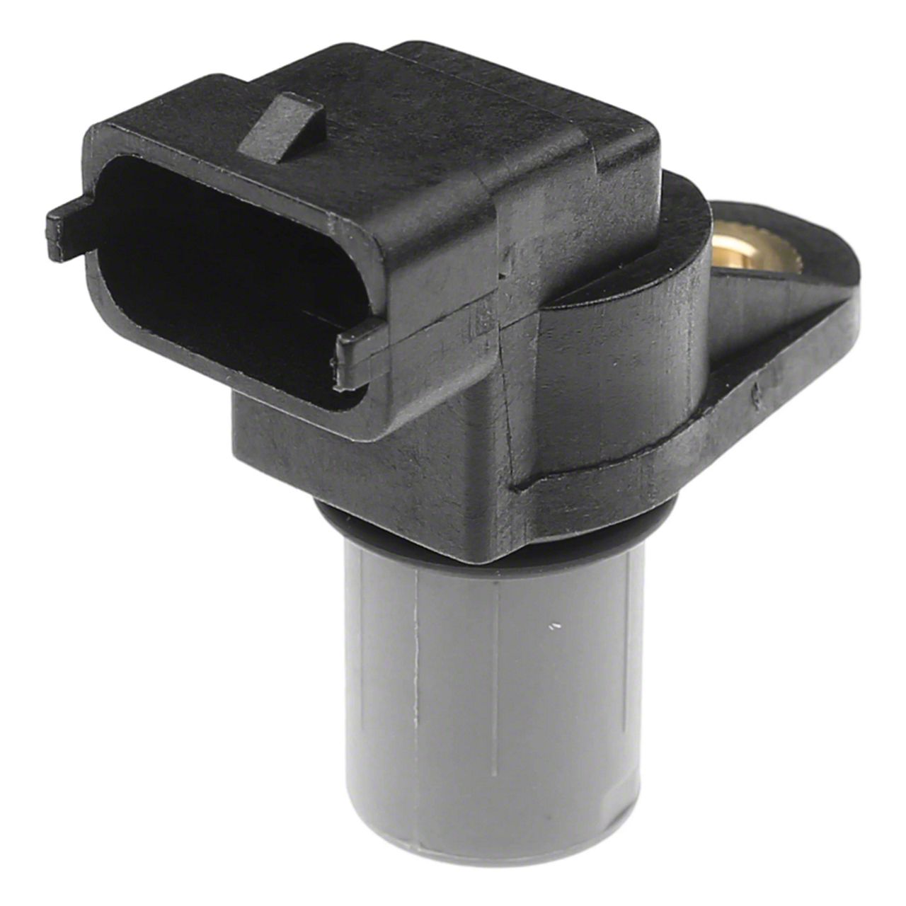 Jeep Grand Cherokee Camshaft Position Sensor (2008 3.0L Jeep Grand ...