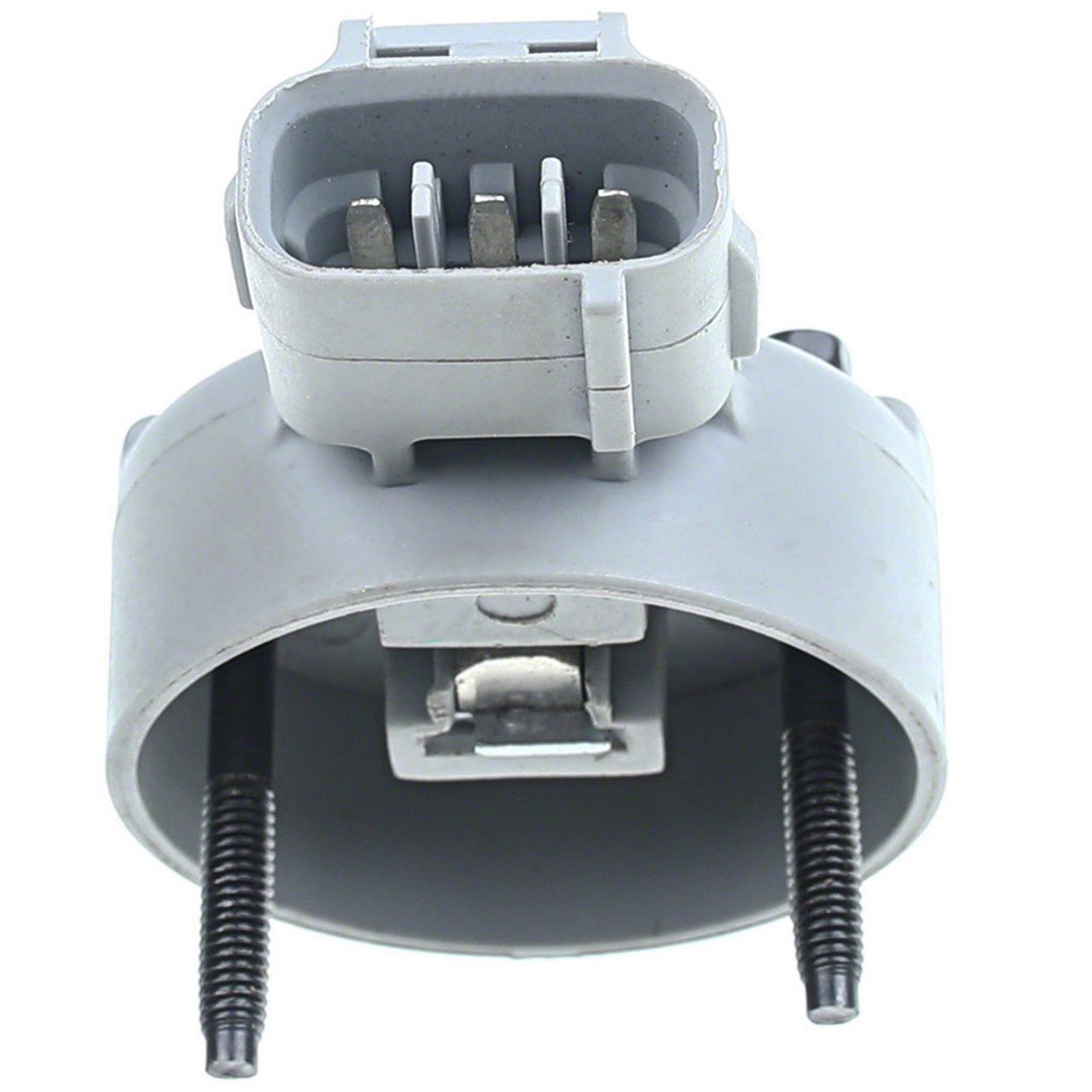 Jeep Grand Cherokee Camshaft Position Sensor (99-04 4.0L Jeep Grand ...