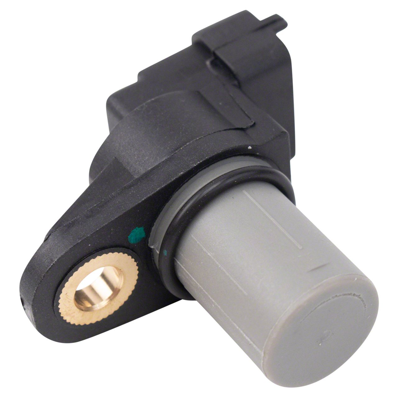 Jeep Grand Cherokee Camshaft Position Sensor (07-09 Jeep Grand Cherokee ...