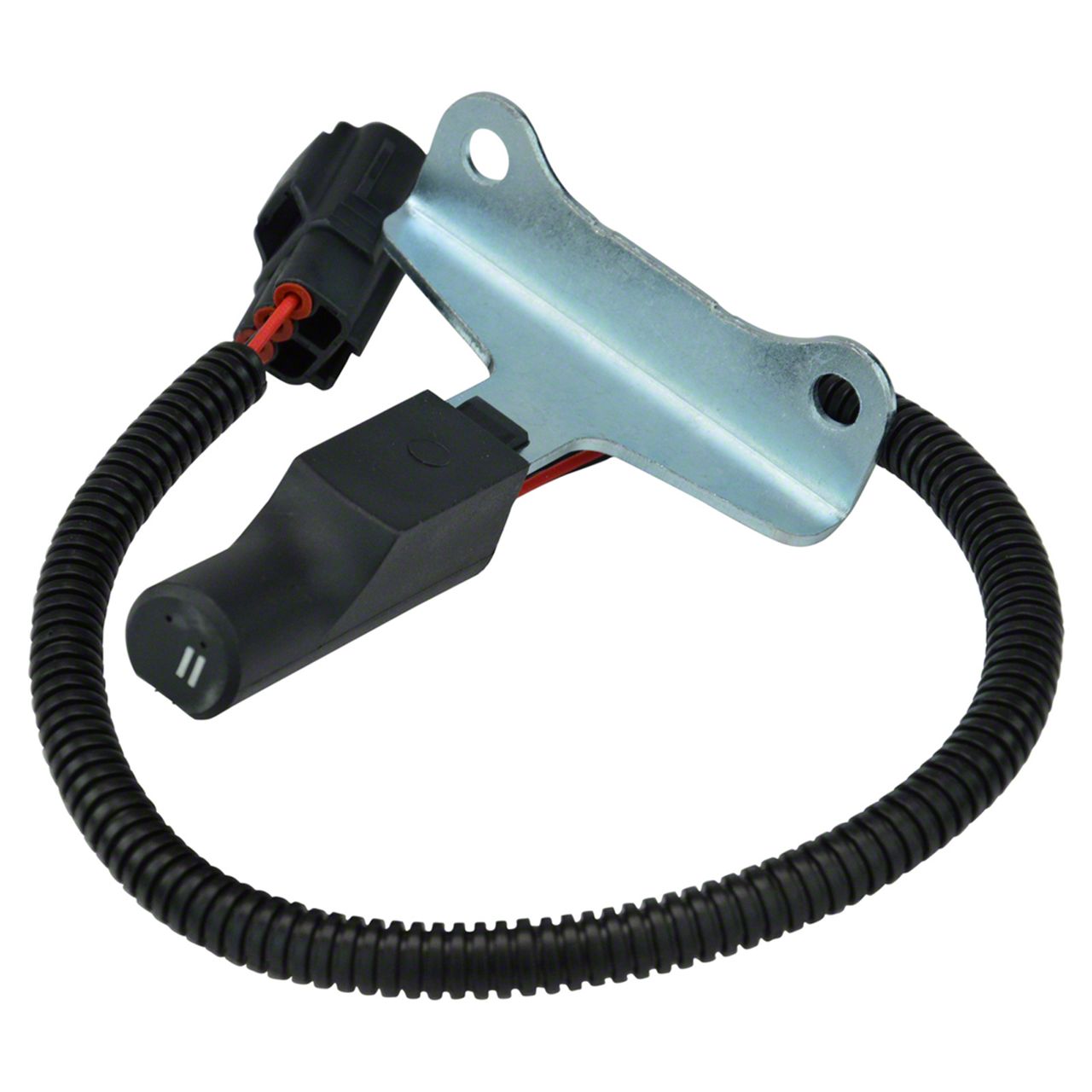 Jeep Grand Cherokee Crankshaft Position Sensor (97-98 5.2L, 5.9L Jeep ...