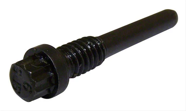 Jeep Grand Cherokee Dana 35 Rear Axle Differential Shaft Pin (93-04 ...