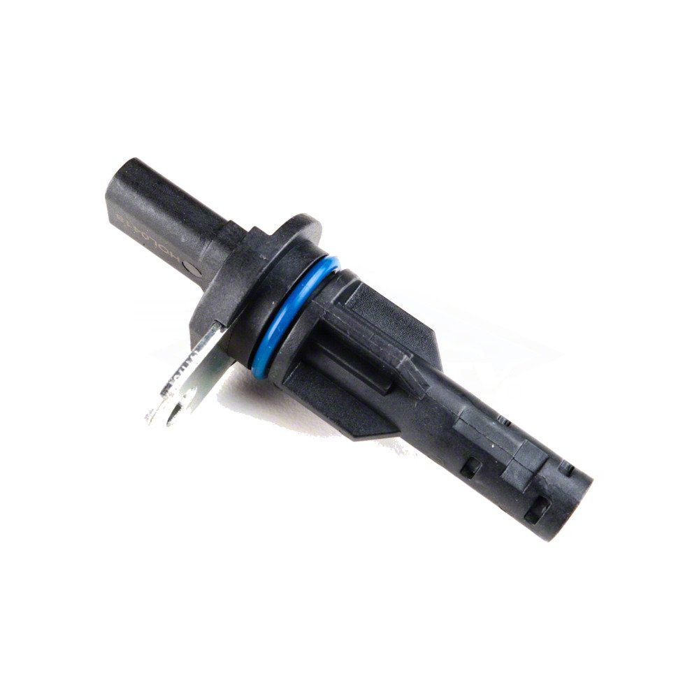 Jeep Grand Cherokee Engine Camshaft Position Sensor (08-20 Jeep Grand ...