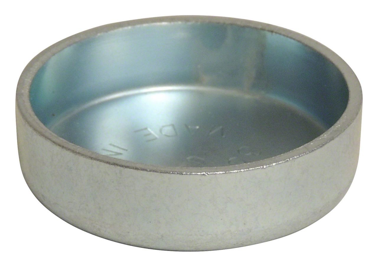 Jeep Grand Cherokee Engine Freeze Plug; 35mm (05-10 3.7L, 4.7L Jeep ...