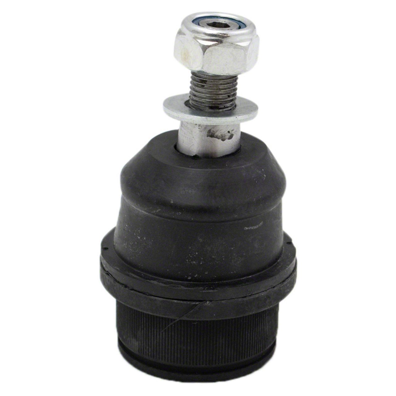 Jeep Grand Cherokee Front Ball Joint Set (05-10 Jeep Grand Cherokee WK) - Free Shipping