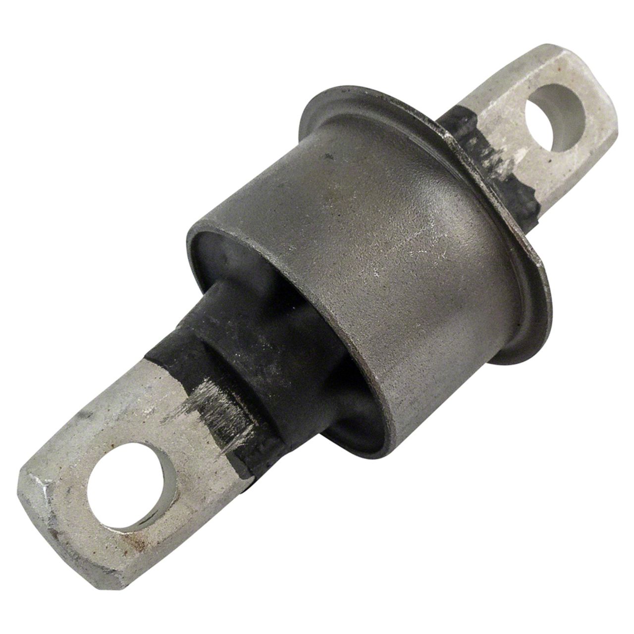 Jeep Grand Cherokee Front Differential Mounting Bracket (05-10 AWD Jeep ...