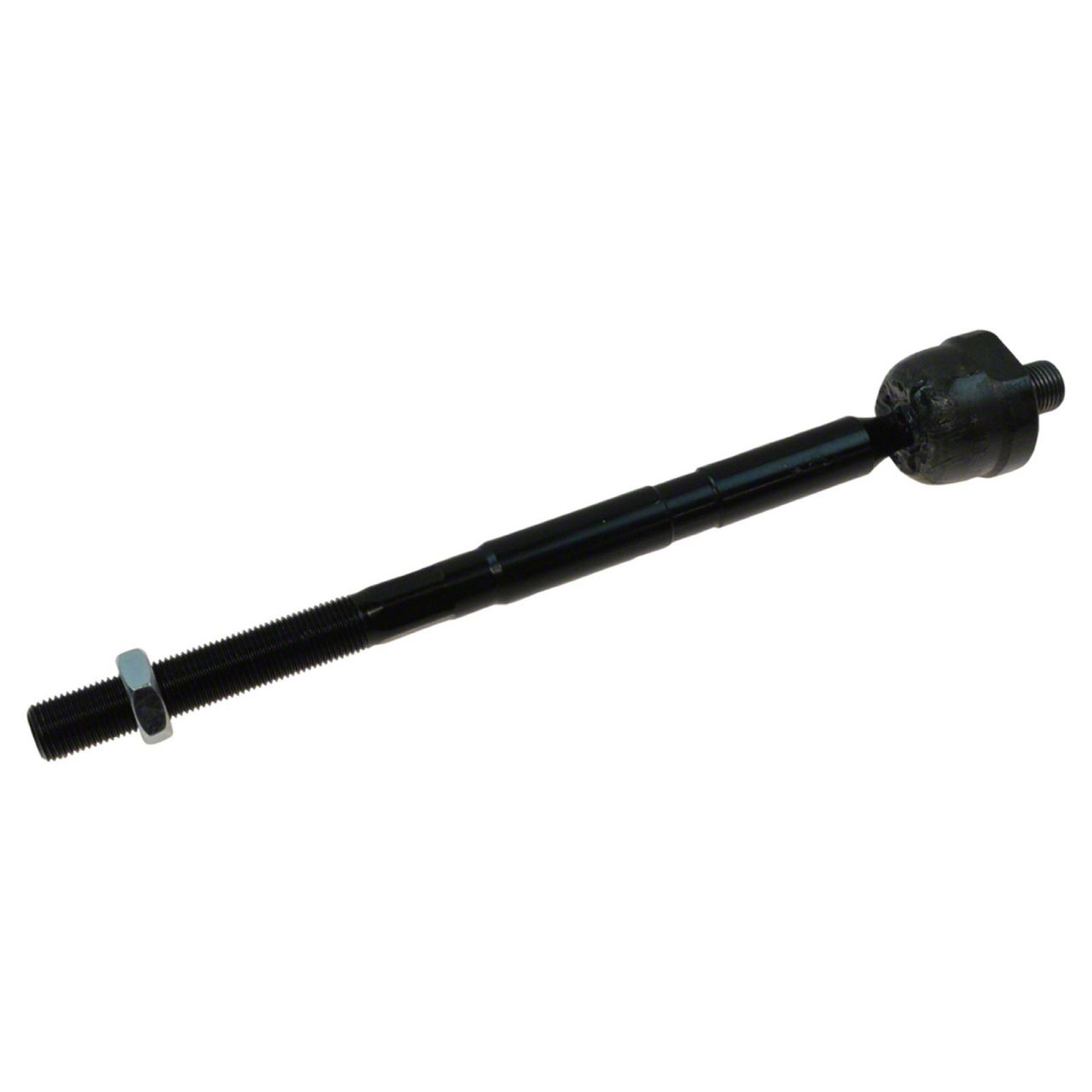 Jeep Grand Cherokee Front Inner and Outer Tie Rods (05-10 Jeep Grand Cherokee WK) - Free Shipping