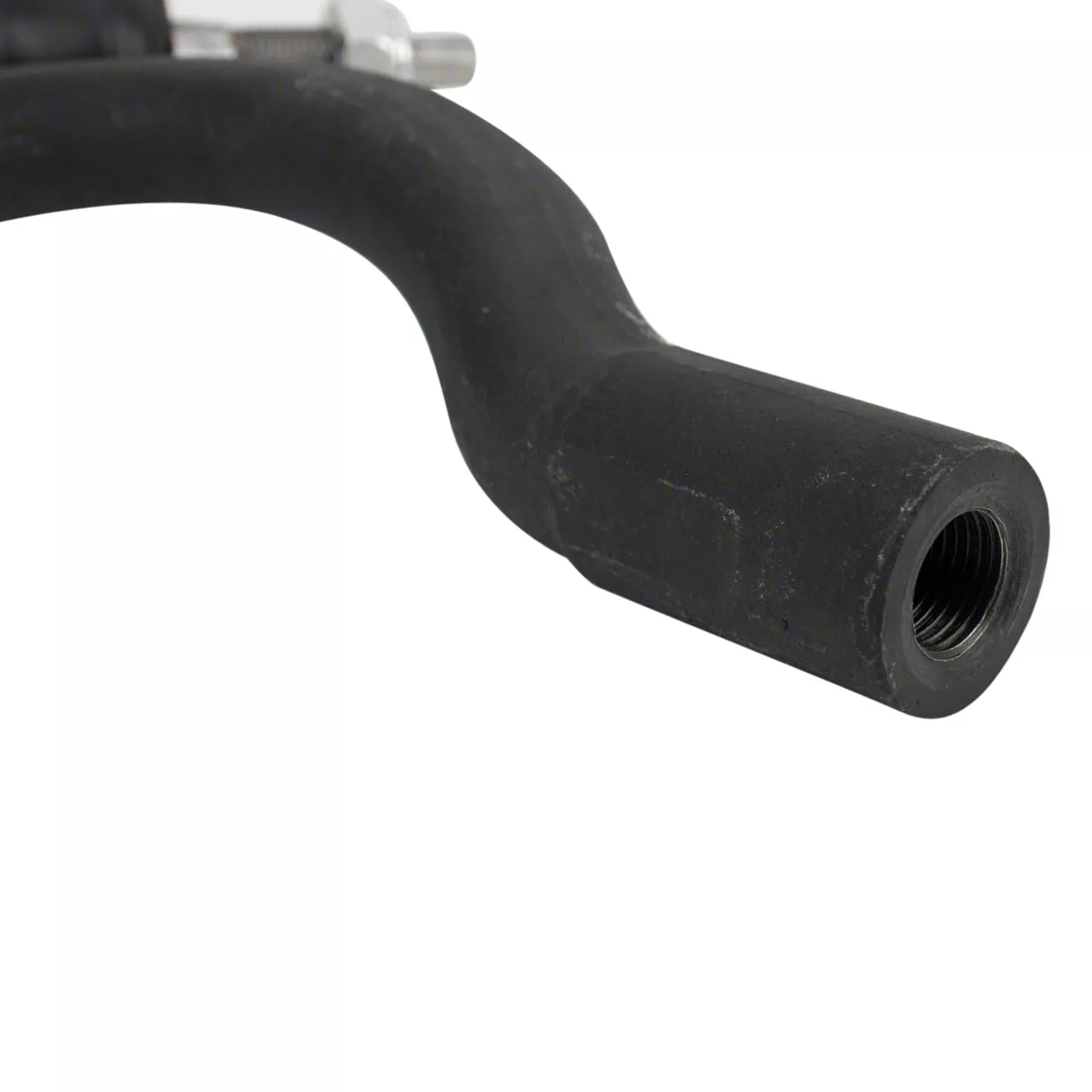 Jeep Grand Cherokee Front Inner and Outer Tie Rods (16-25 Jeep Grand Cherokee WK2 & WL) - Free ...