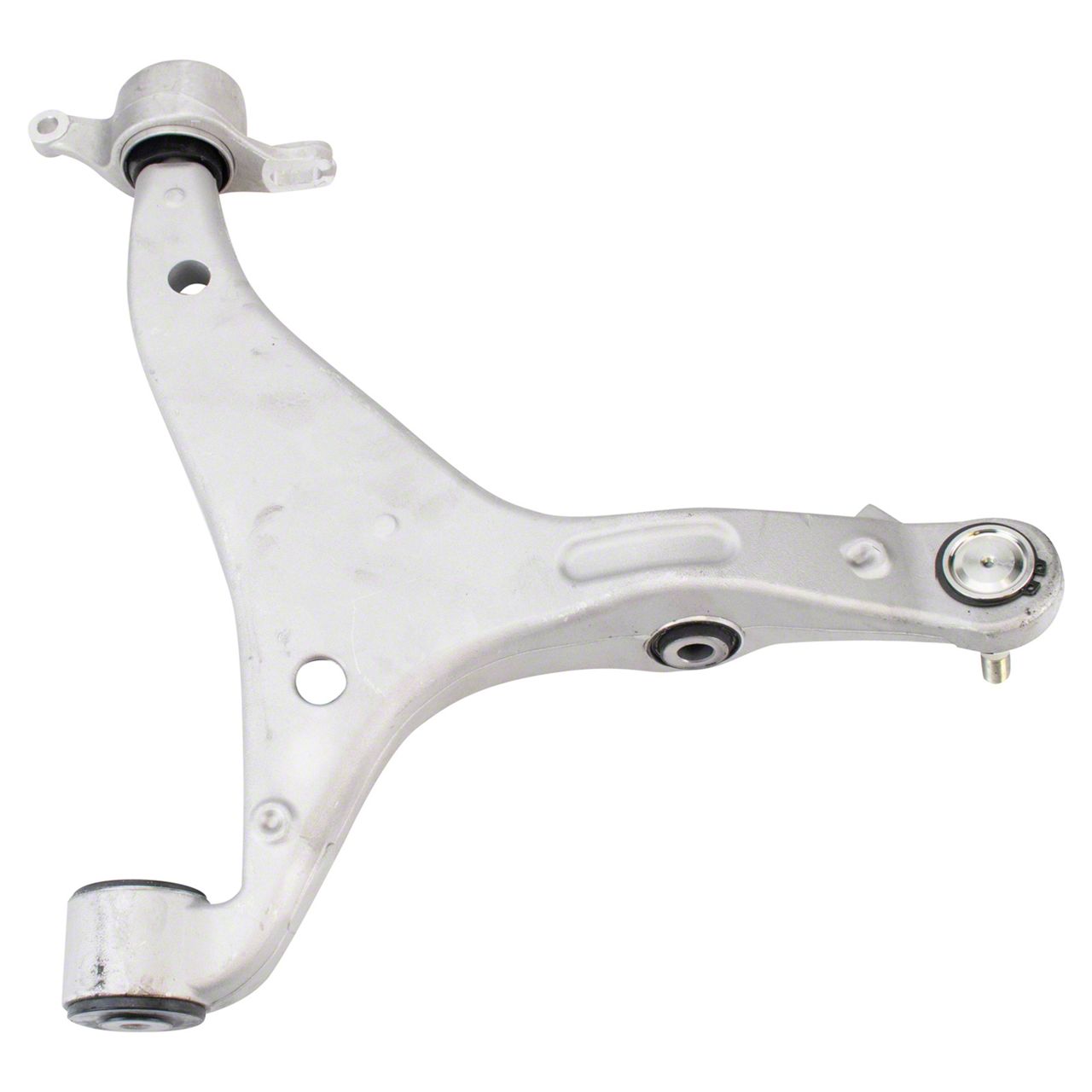 Jeep Grand Cherokee Front Lower Control Arm with Ball Joint (16-21 Jeep ...