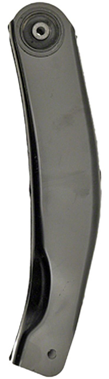 Jeep Grand Cherokee Front Lower Suspension Control Arm (99-04 Jeep ...