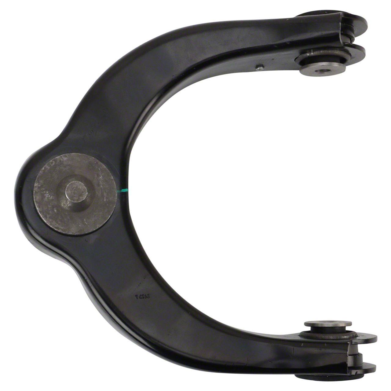 Jeep Grand Cherokee Front Upper Control Arm with Ball Joint (16-21 Jeep ...