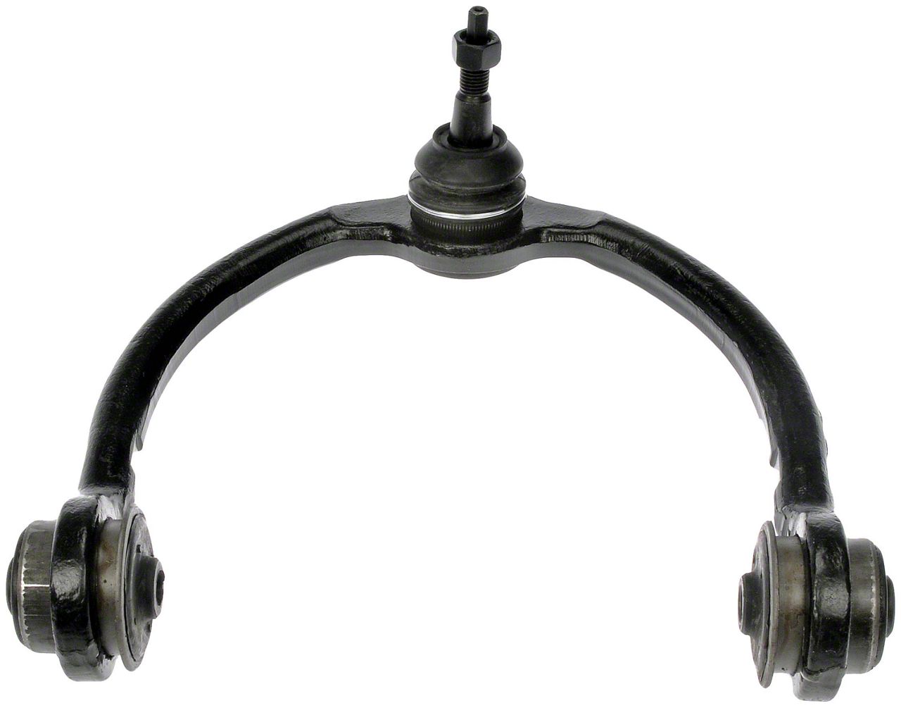 Jeep Grand Cherokee Front Upper Suspension Control Arm (05-10 Jeep ...