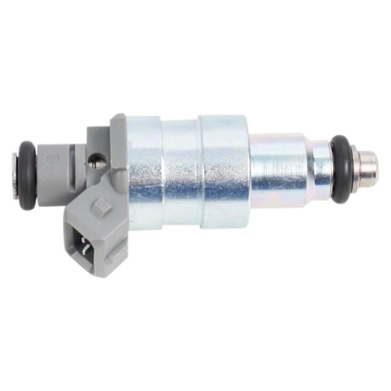Jeep Grand Cherokee Fuel Injector (96-98 Grand Cherokee) - Free Shipping