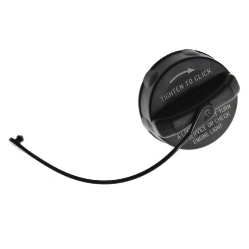 Jeep Grand Cherokee Gas Cap (11-13 Jeep Grand Cherokee WK2) - Free Shipping