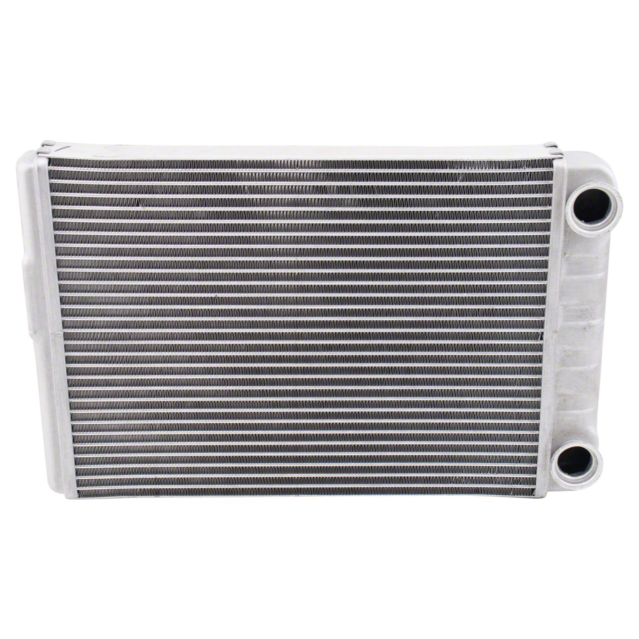 Jeep Grand Cherokee Heater Core (11-21 Jeep Grand Cherokee WK2) - Free ...