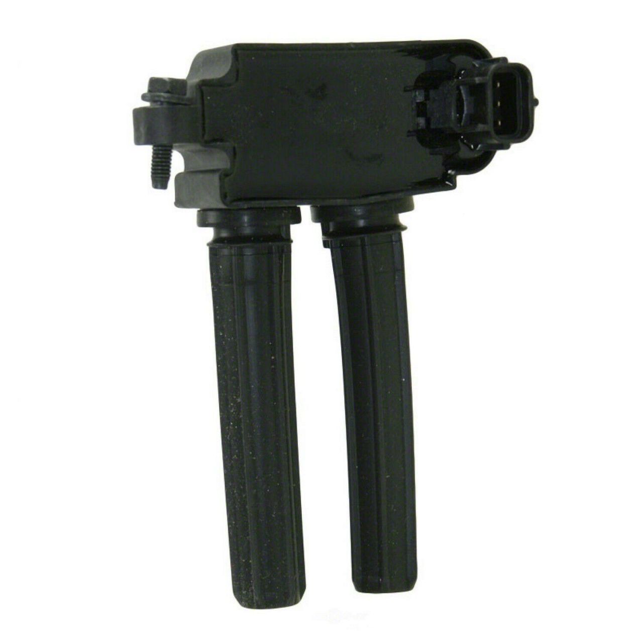 Jeep Grand Cherokee Ignition Coil (06-21 HEMI Jeep Grand Cherokee WK ...