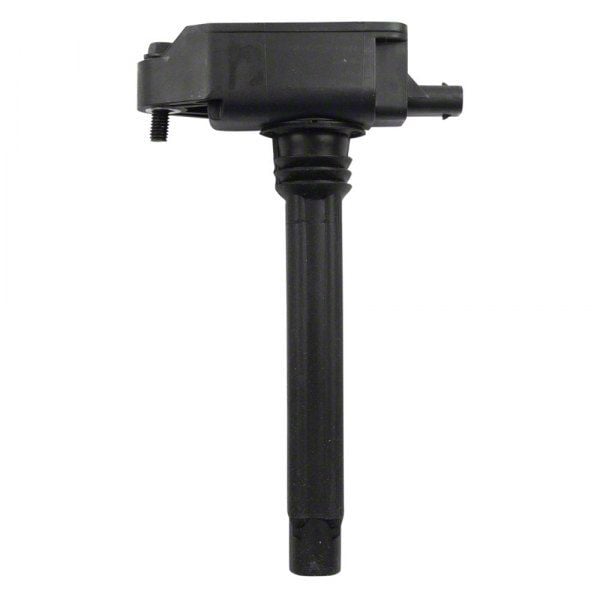 Jeep Grand Cherokee Ignition Coil (16-20 3.6L Jeep Grand Cherokee WK2 ...