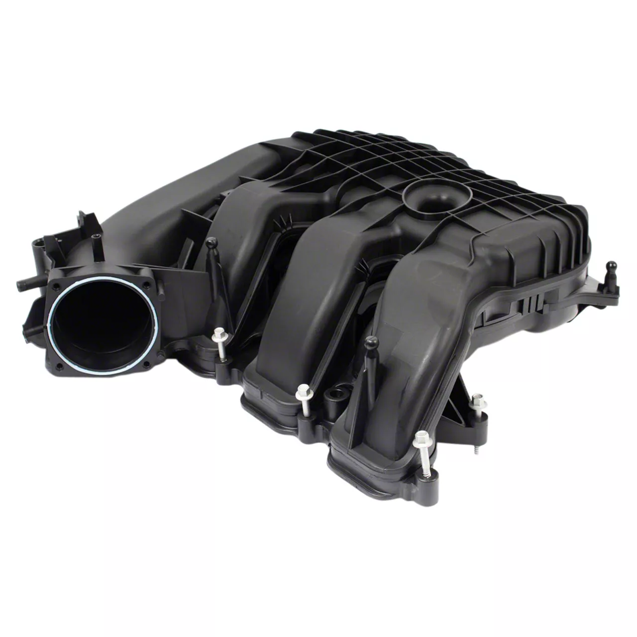 Jeep Grand Cherokee Intake Manifold (11-15 3.6L Jeep Grand Cherokee WK2) - Free Shipping