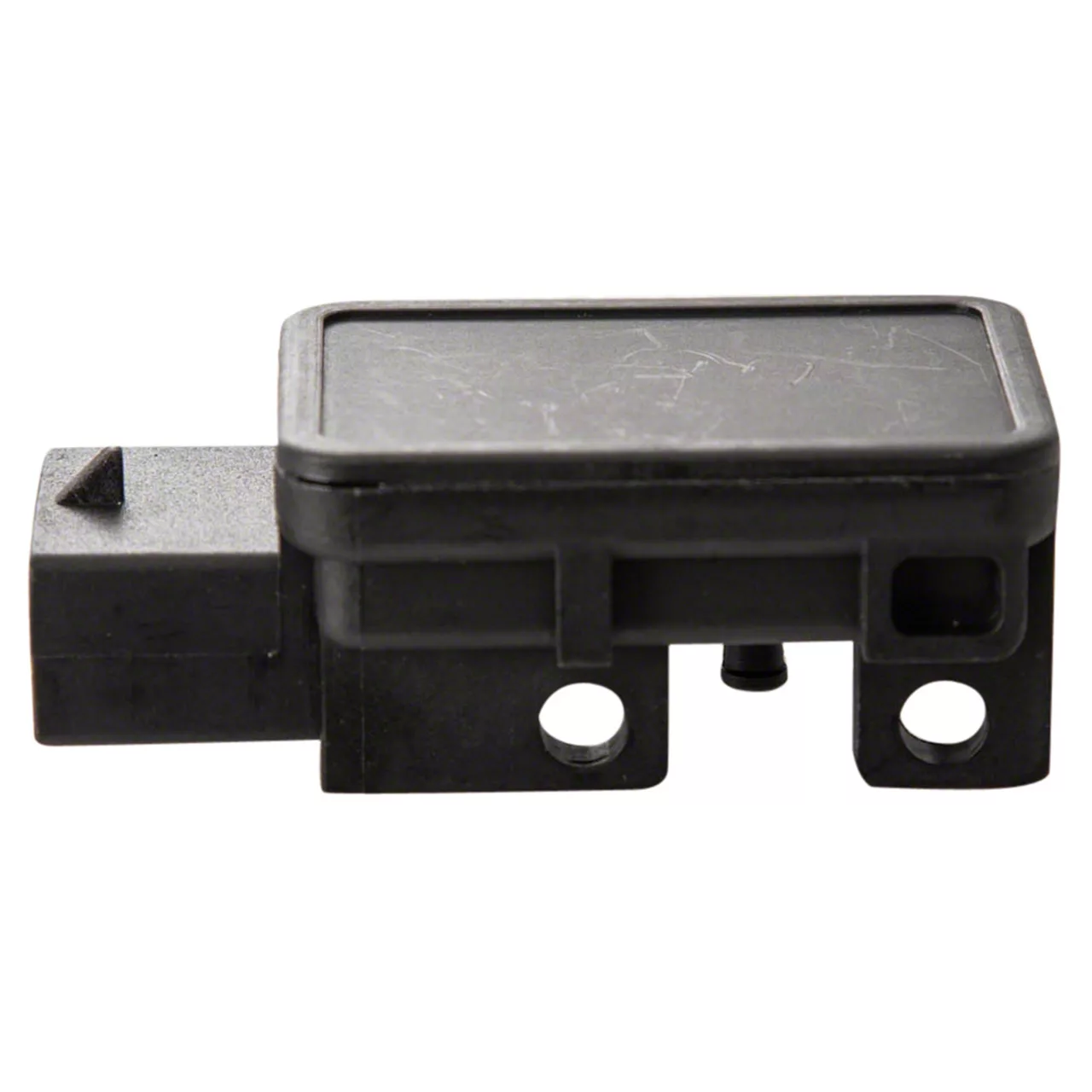 Jeep Grand Cherokee MAP Sensor (93-96 5.2L Jeep Grand Cherokee ZJ ...