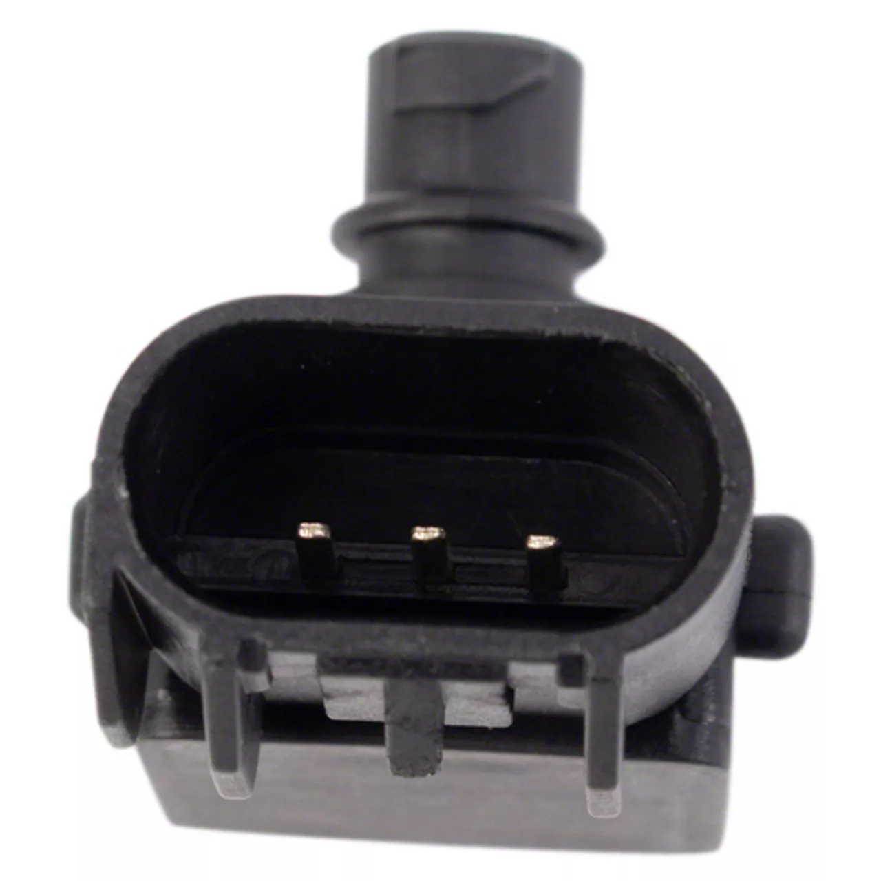 Jeep Grand Cherokee MAP Sensor (19-22 5.7L HEMI Jeep Grand Cherokee WK2 ...