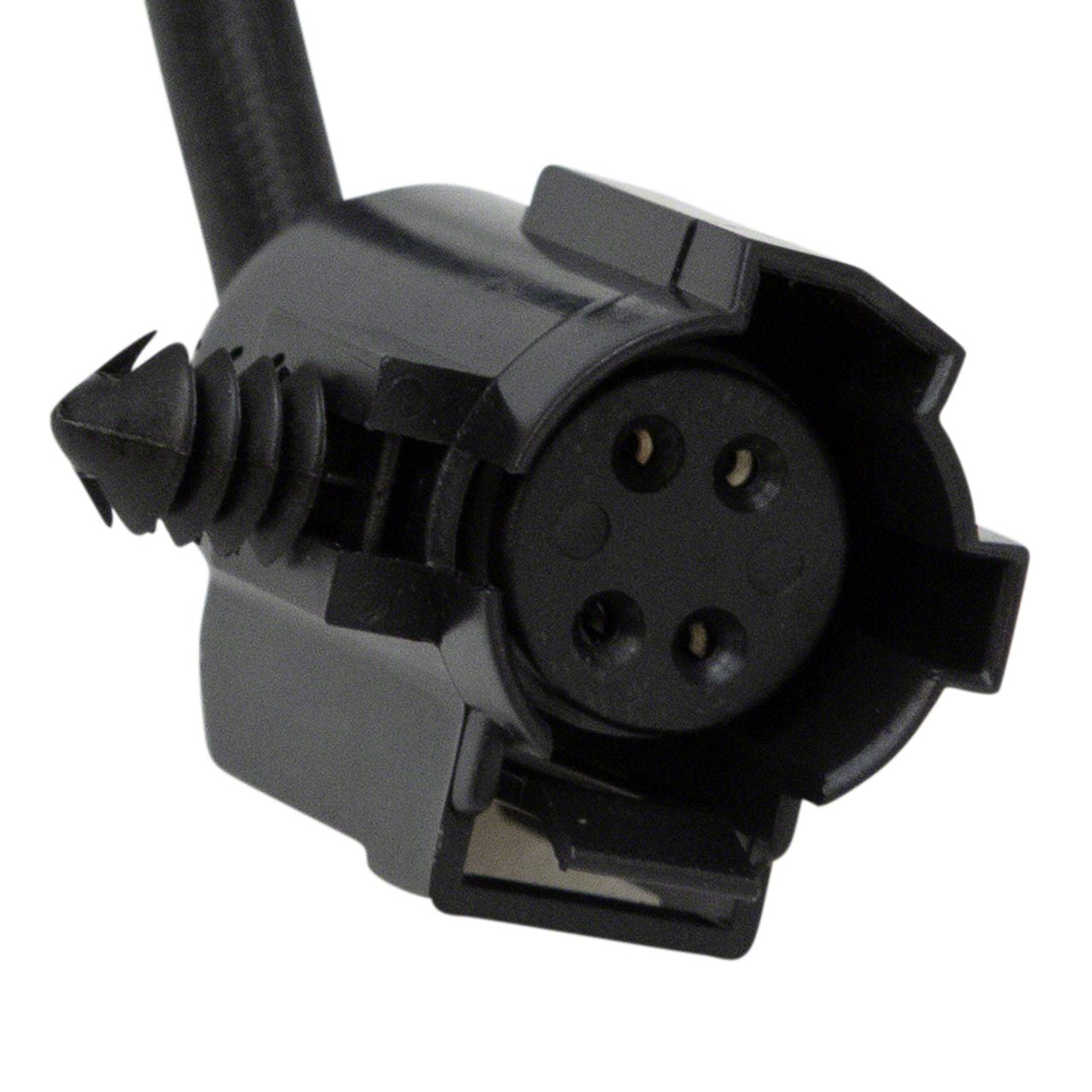 Jeep Grand Cherokee O2 Oxygen Sensor; Downstream or Upstream (99-00 4 ...