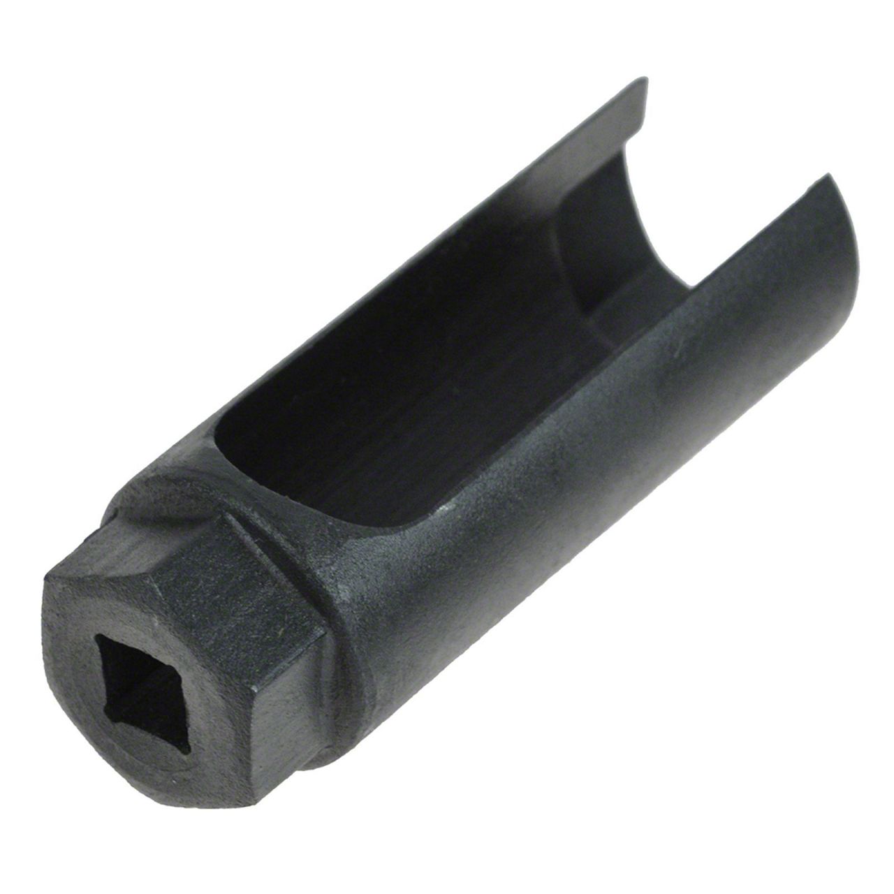 Jeep Grand Cherokee O2 Oxygen Sensor; Upstream (96-98 4.0L Jeep Grand ...