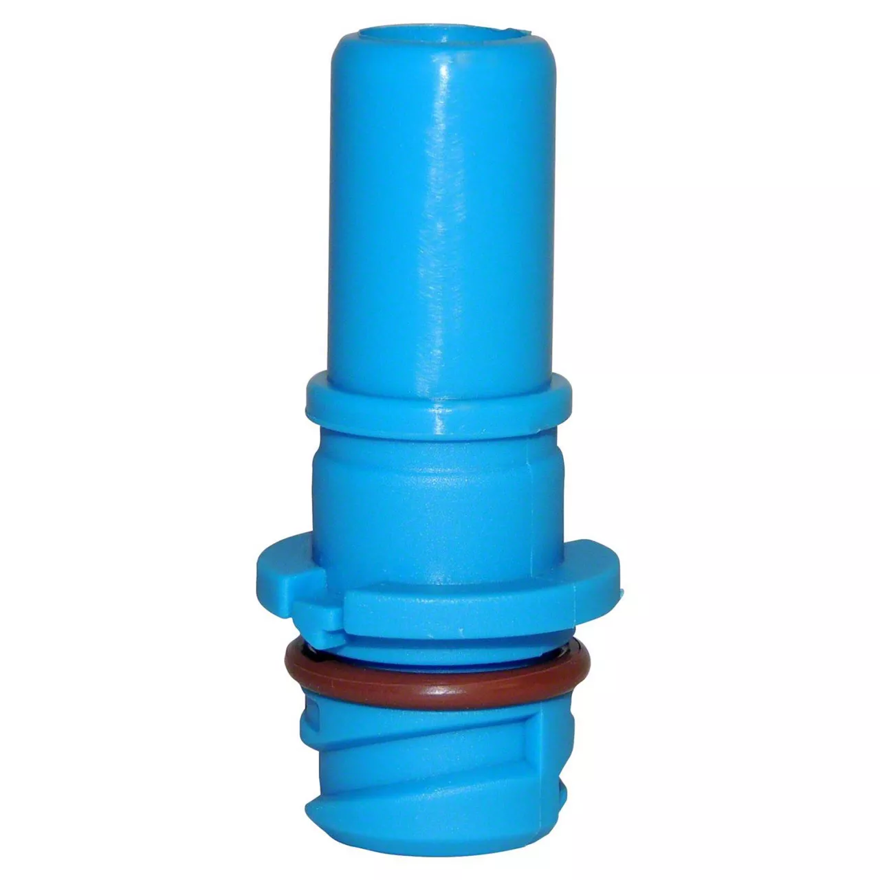 Jeep Grand Cherokee PCV Valve (08-09 4.7L Jeep Grand Cherokee WK ...