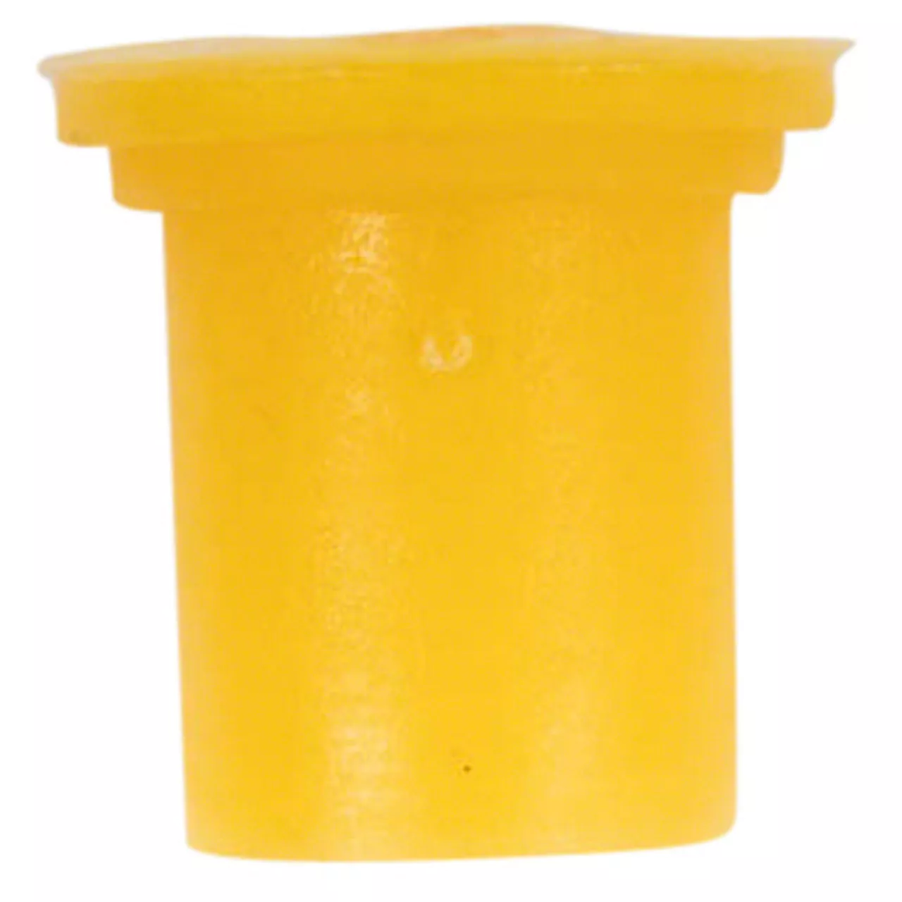 Jeep Grand Cherokee Power Steering Return Line Hose Assembly; Gear To ...