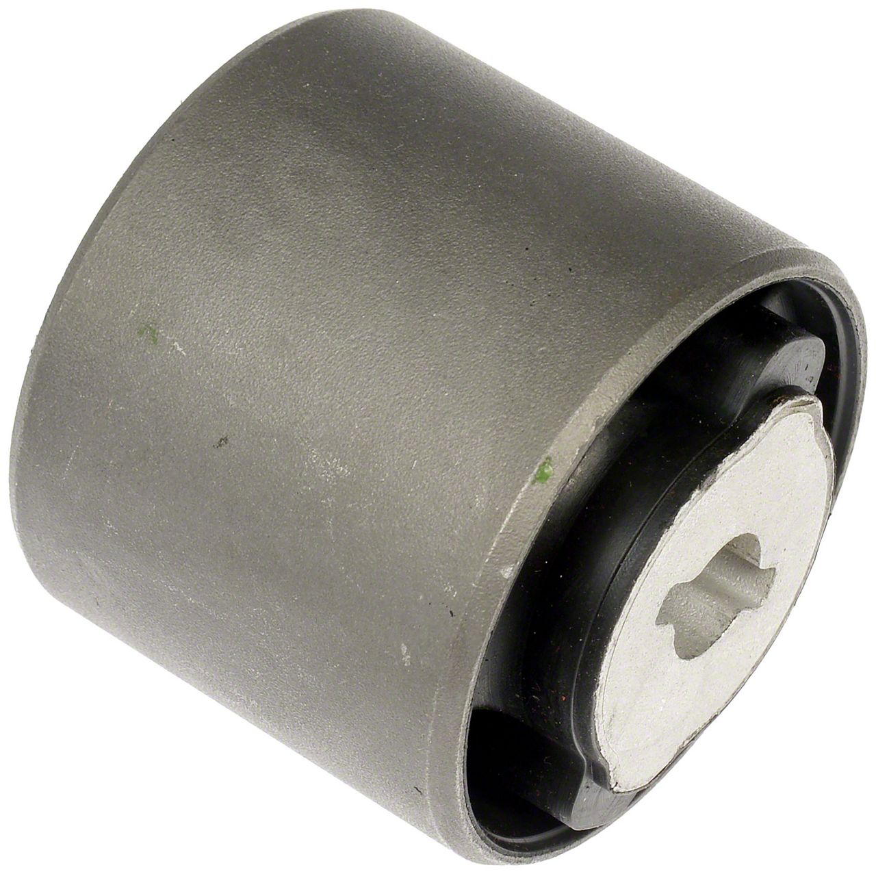 Jeep Grand Cherokee Rear Differential Mount Bushing; Rearward (11-21 ...