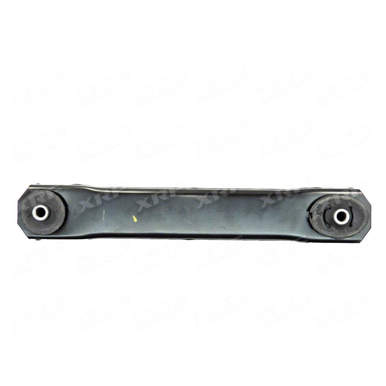 XRF Chassis Jeep Grand Cherokee Rear Lower Control Arm K641869 (99-04 ...