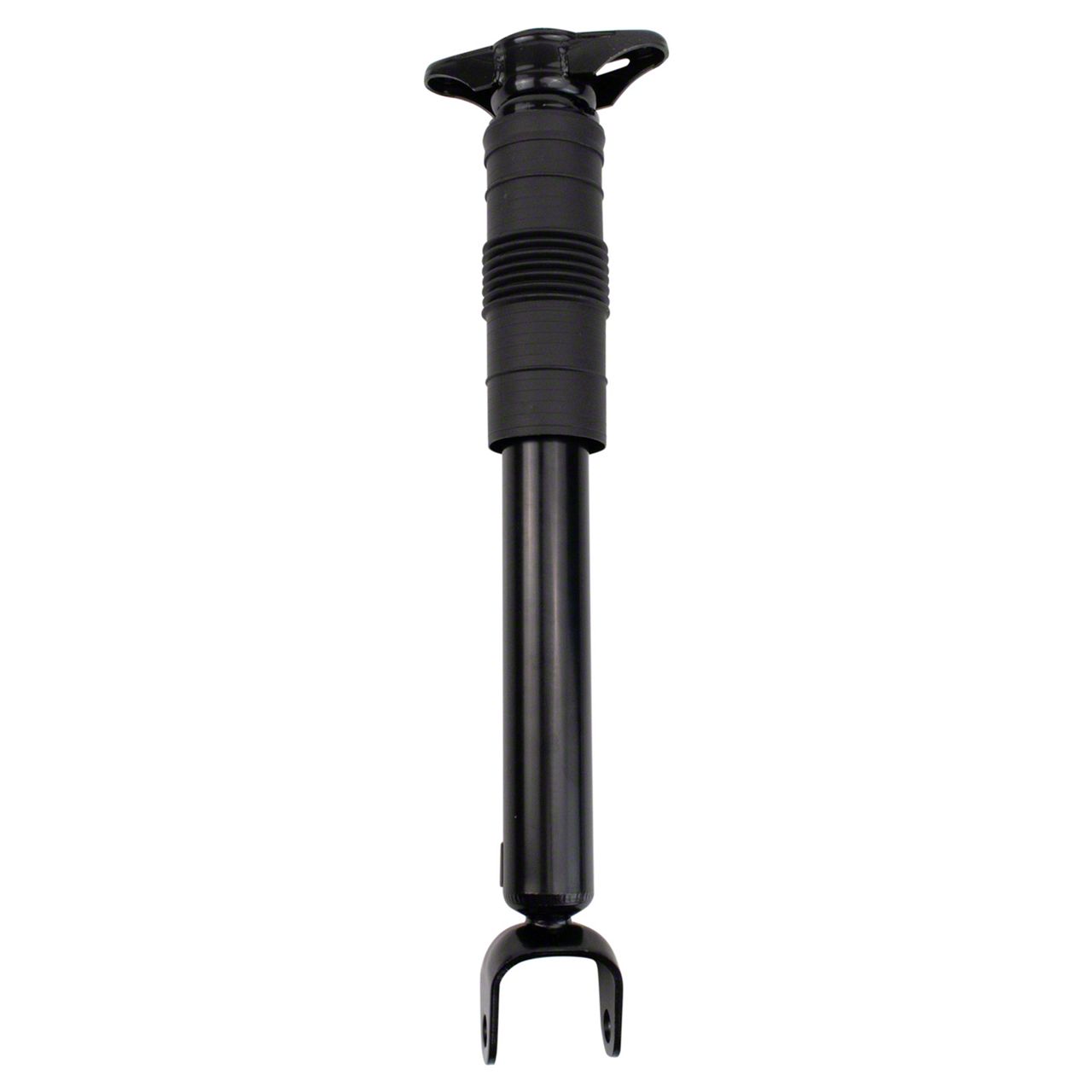 Jeep Grand Cherokee Rear Shocks (11-15 Jeep Grand Cherokee WK2 w ...