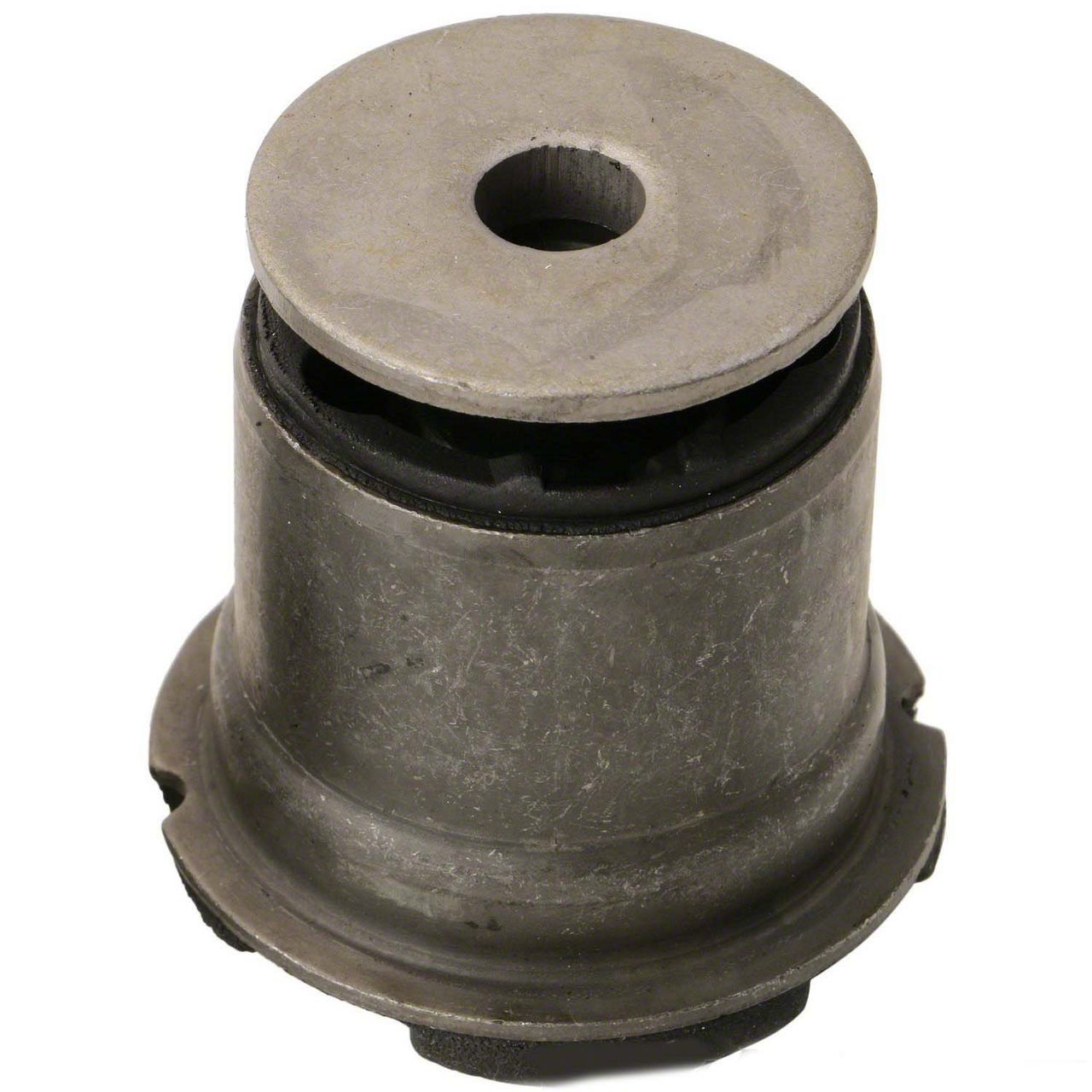 XRF Chassis Jeep Grand Cherokee Rear Upper Control Arm Bushing K200428 ...