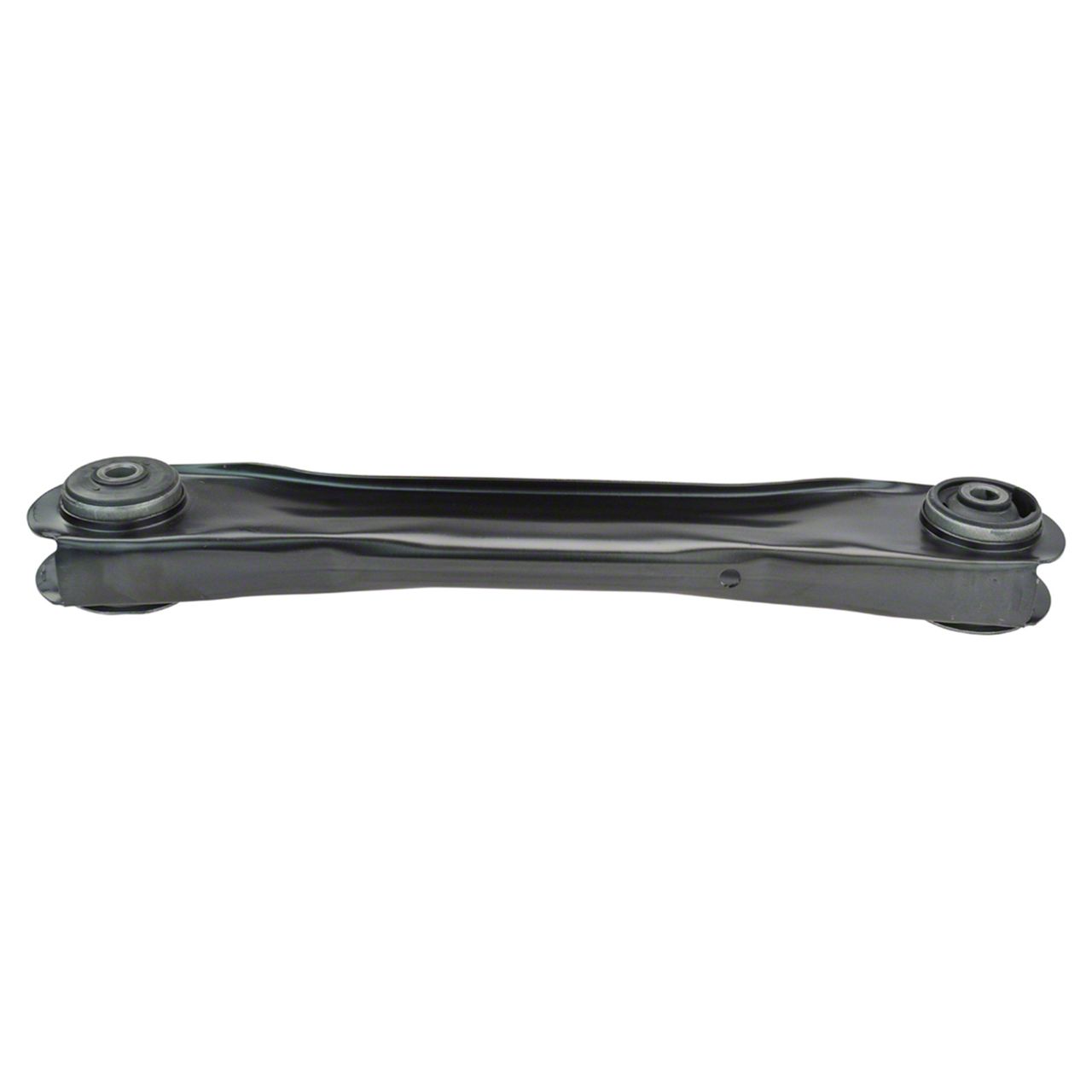 Jeep Grand Cherokee Rear Upper and Lower Control Arms (93-98 Jeep Grand ...