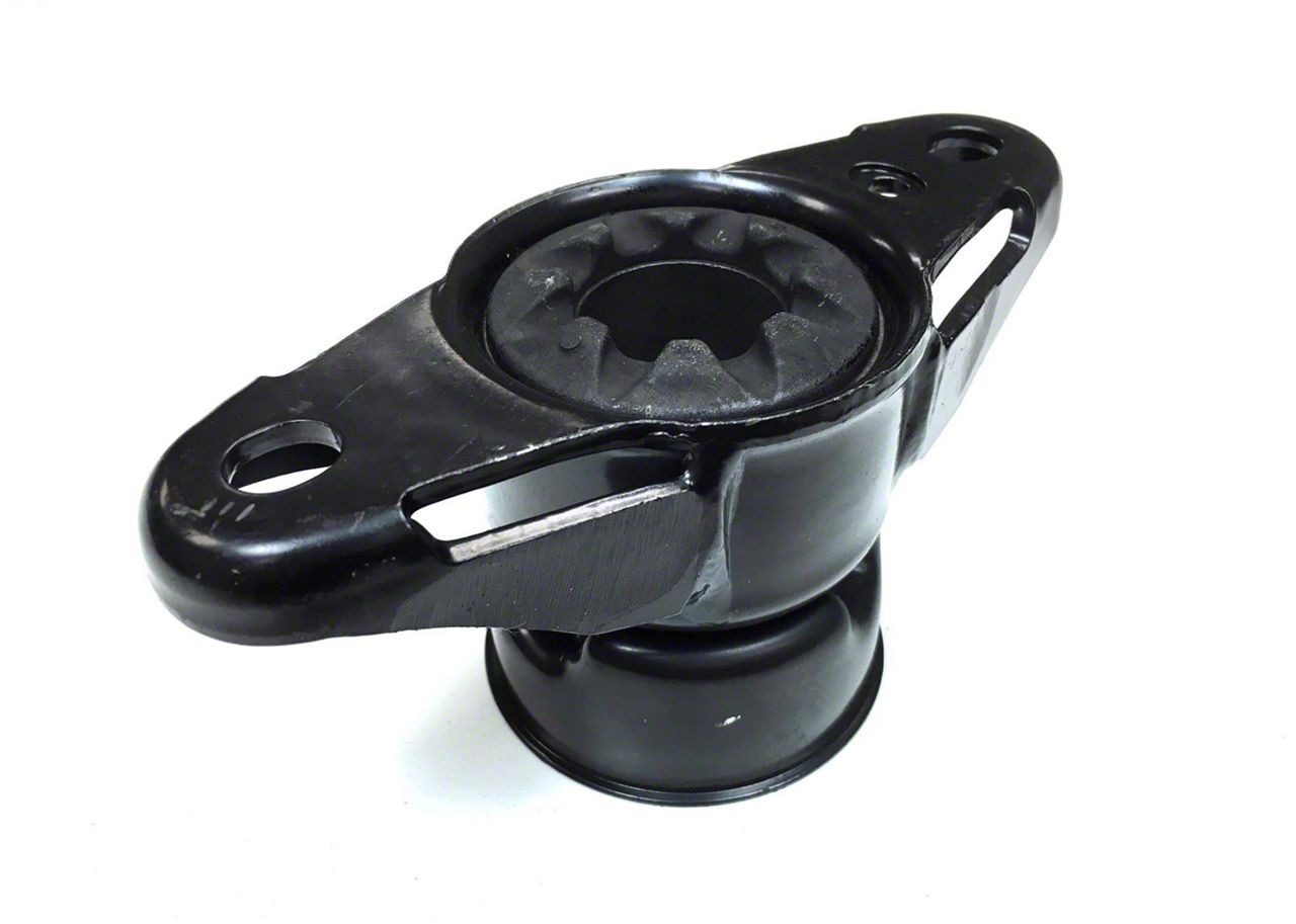 Jeep Grand Cherokee Rear Upper Shock Mount (11-18 Jeep Grand Cherokee ...