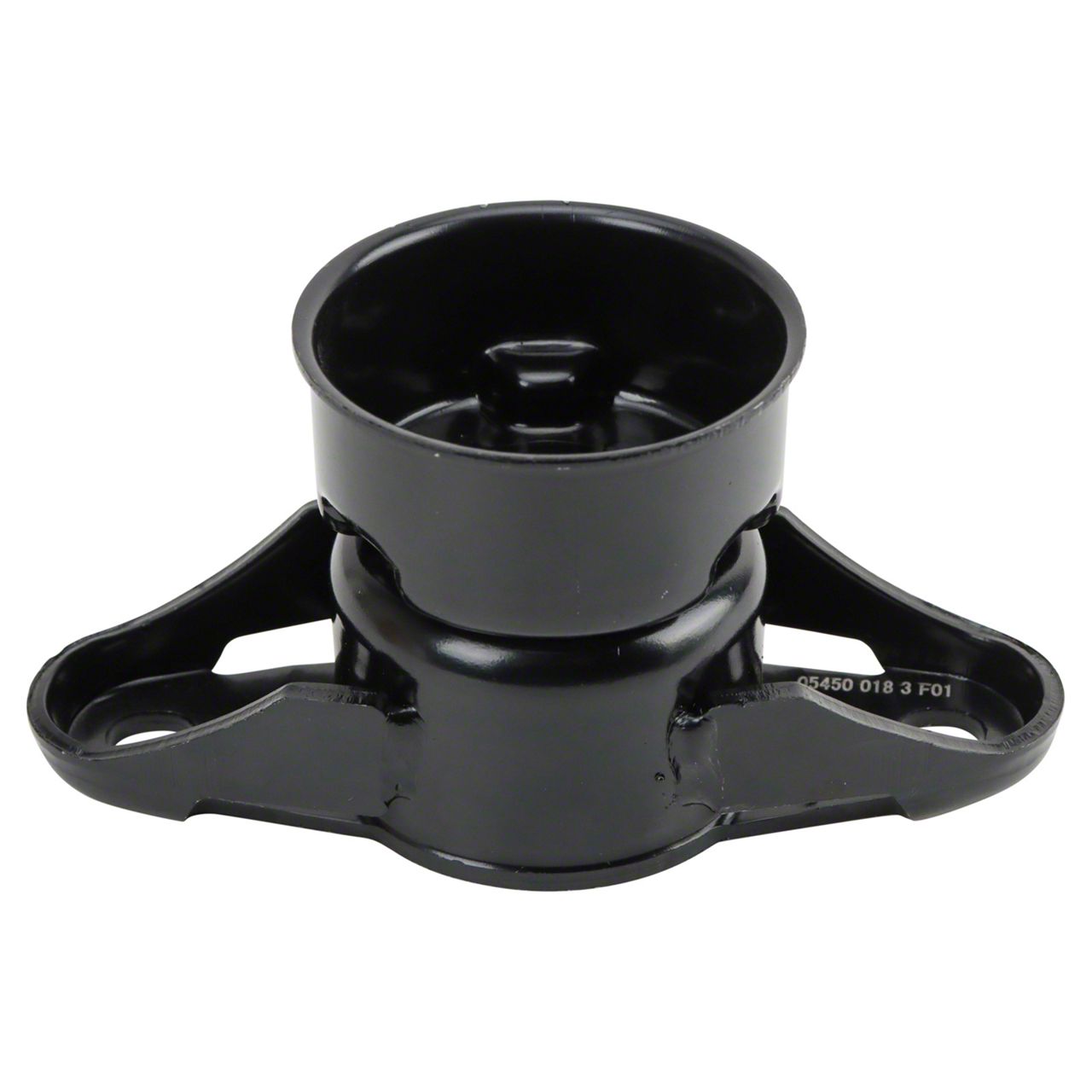 Jeep Grand Cherokee Rear Upper Shock Mount (11-18 Jeep Grand Cherokee ...