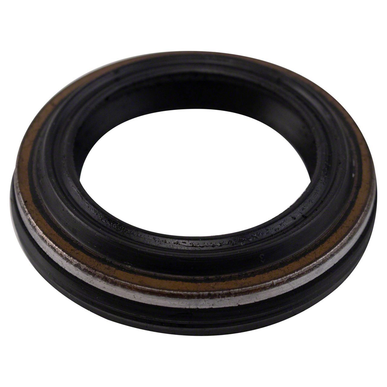 Jeep Grand Cherokee Rear Wheel Seals (98-04 Jeep Grand Cherokee WJ w ...