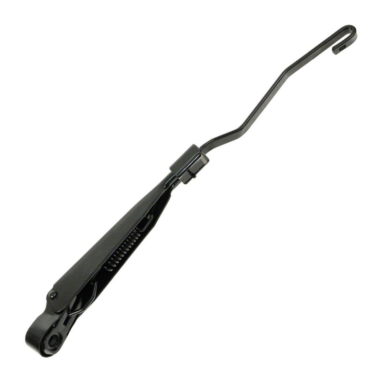 Jeep Grand Cherokee Rear Wiper Arm (94-98 Jeep Grand Cherokee WJ ...