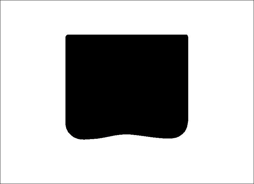 Jeep Grand Cherokee Sport Touring Cutpile Cargo Mat; Beige (05-10 Jeep ...