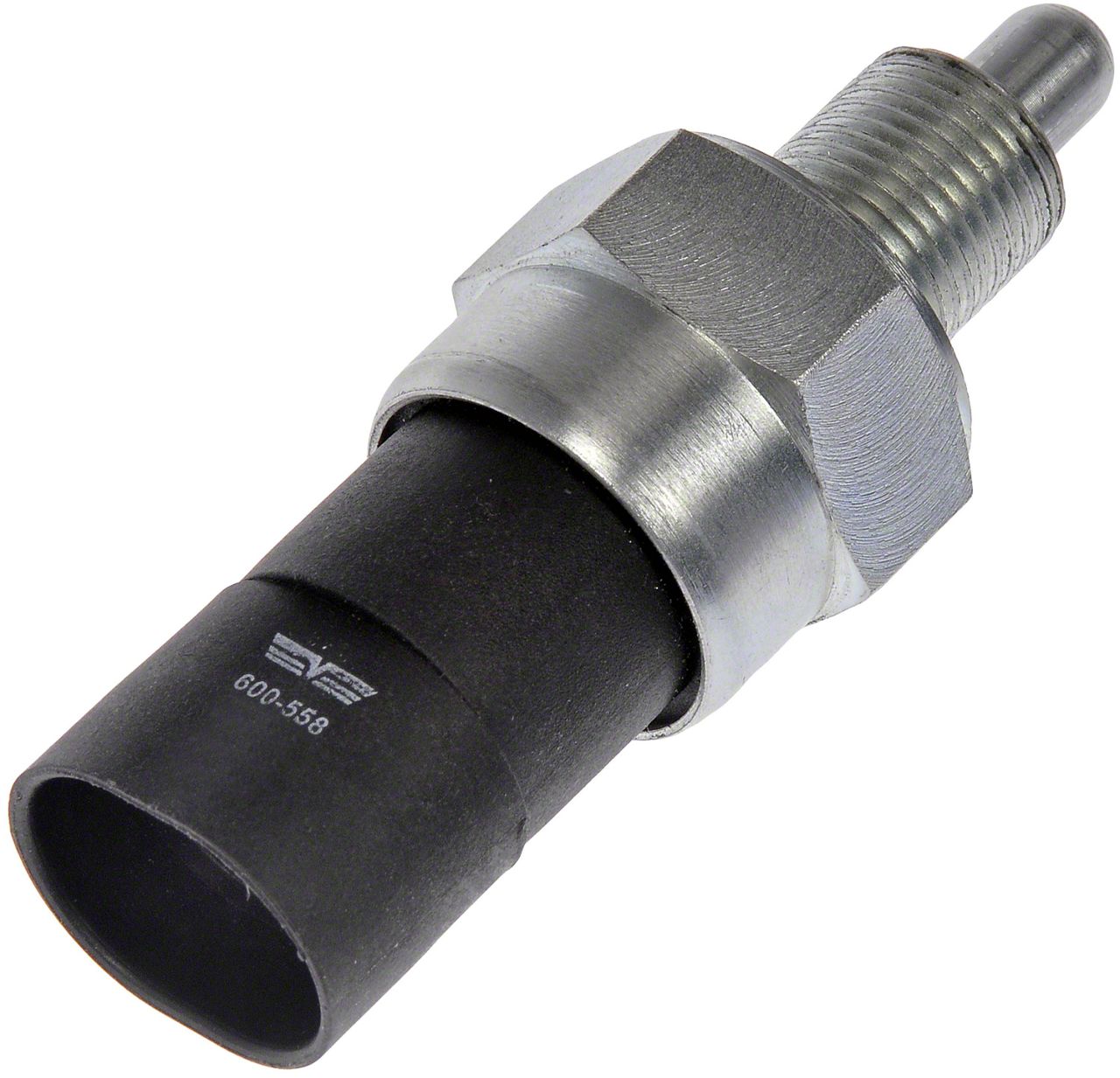 Jeep Grand Cherokee Transfer Case Indicator Mode Switch (93-01 Jeep ...