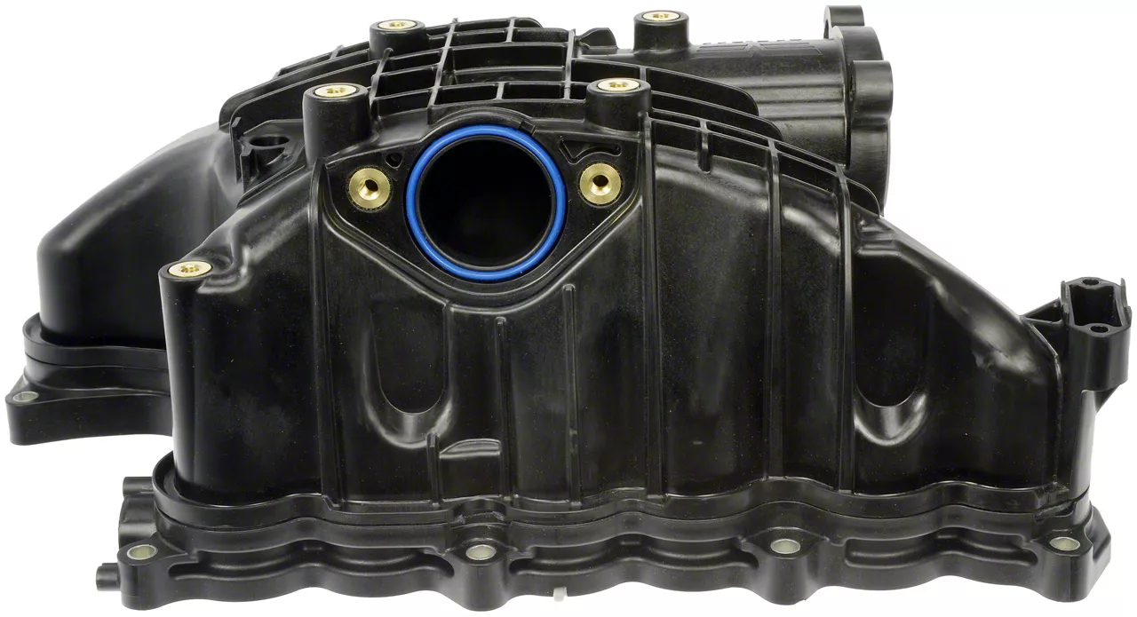 Jeep Grand Cherokee Upper Intake Manifold (14-21 3.0L EcoDiesel Jeep ...