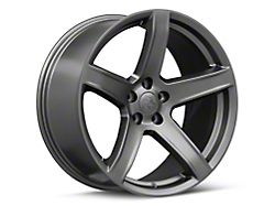 2005-2010 Jeep Grand Cherokee WK Wheels | ExtremeTerrain