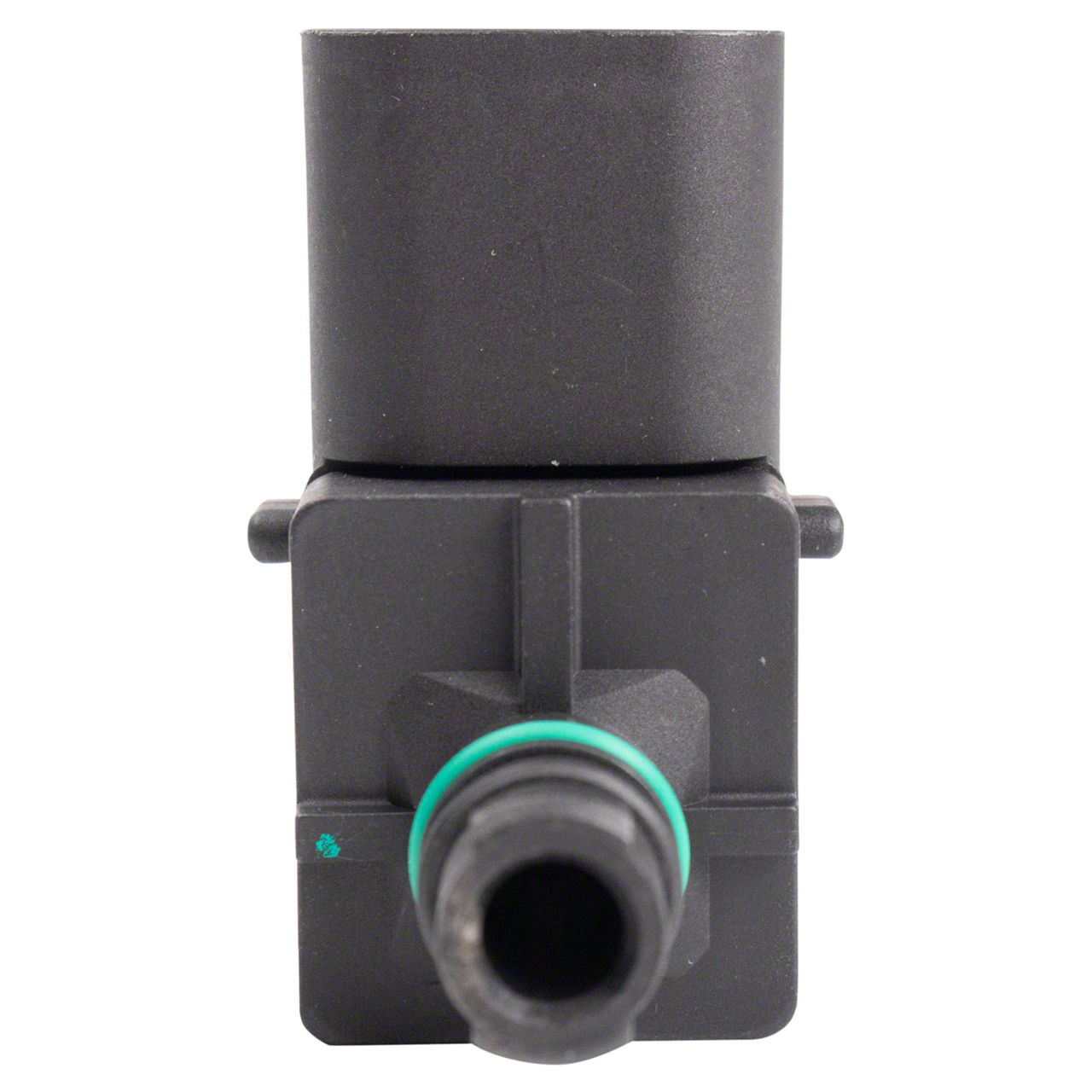 Jeep Renegade MAP Sensor (15-18 2.4L Jeep Renegade BU) - Free Shipping