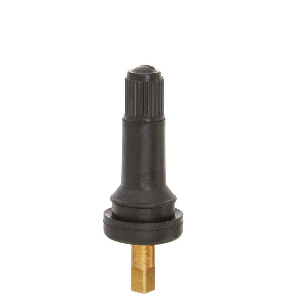 Jeep Renegade TPMS Valve Stem (15-23 Jeep Renegade BU) - Free Shipping