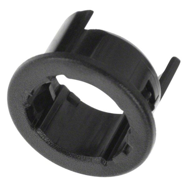 Jeep jk accessory power store