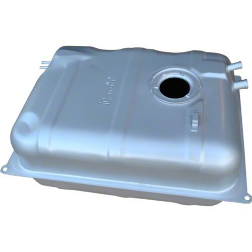 Jeep Wrangler 15-Gallon Fuel Tank (87-90 Jeep Wrangler YJ w/ Fuel ...