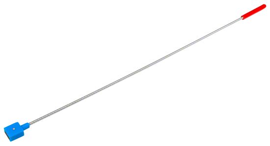 Universal XT 24-Inch Magnetic Retriever - Free Shipping