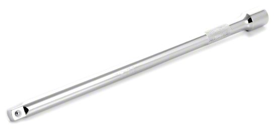Universal XT 3/8-Inch Drive 10-Inch Extension - Free Shipping