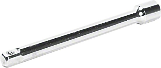 Universal XT 3/8-Inch Drive 6-Inch Extension Bar - Free Shipping